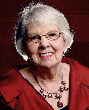 LAVIGNE, Laurianne Poirier | Le Journal de Québec