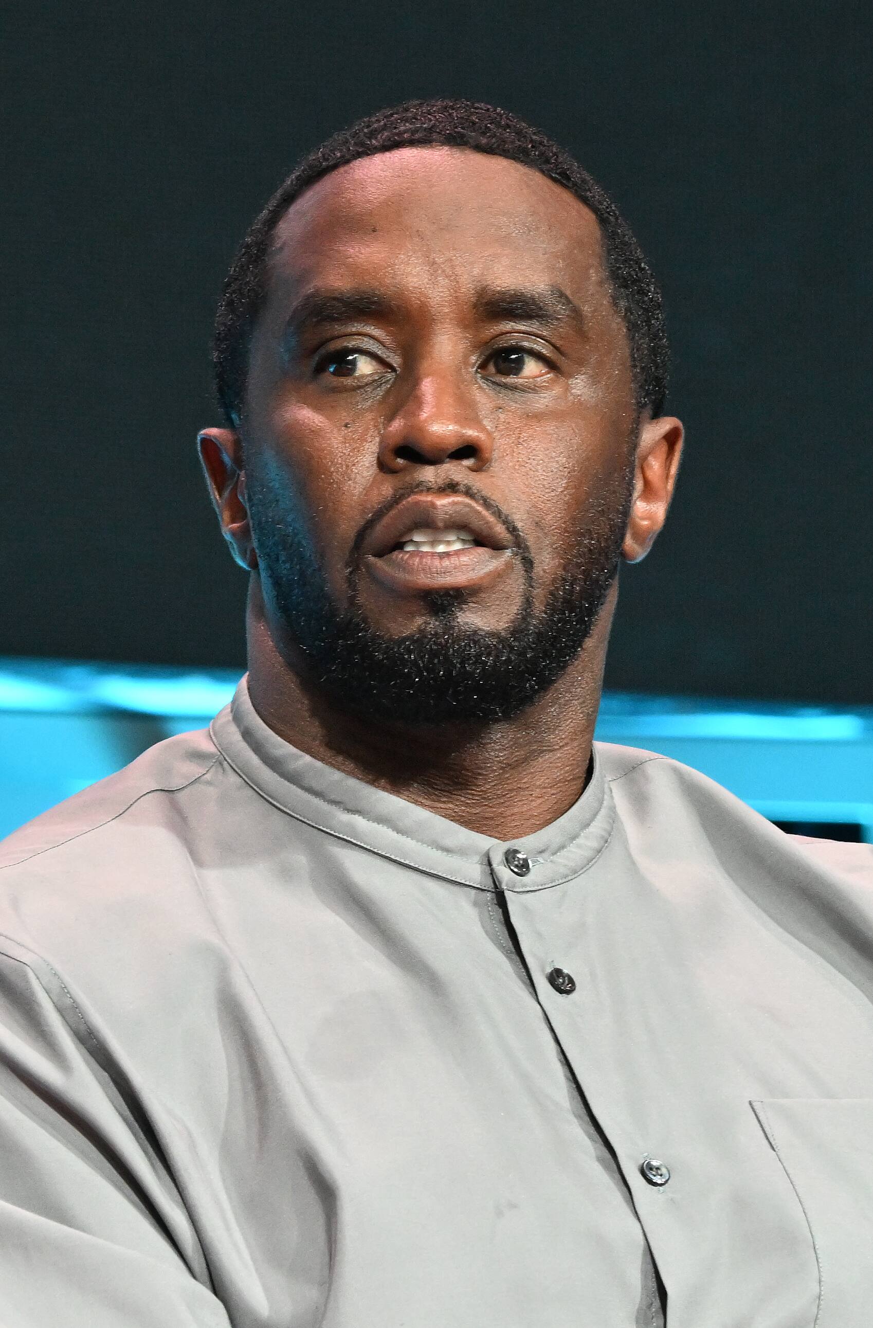 Affaire Sean «Diddy» Combs: Voici quand on connaîtra sa sentence | 7 Jours