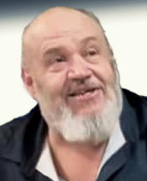 MARTEL, André | Le Journal de Montréal