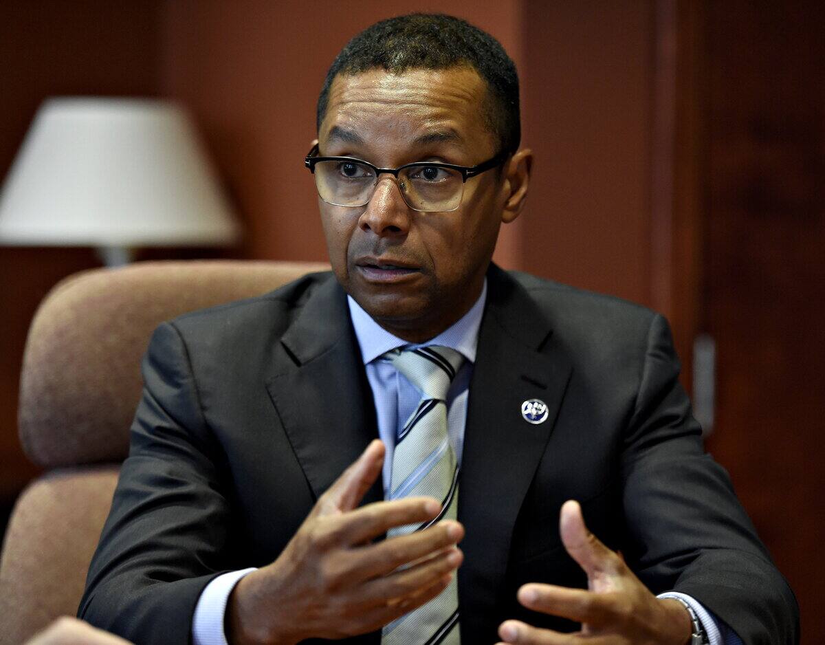 M. Carmant, nous n’avons pas confiance en la DPJ. Et vous? | JDQ