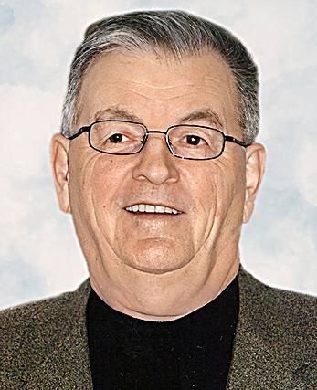 BÉLANGER, Claude | Le Journal de Québec