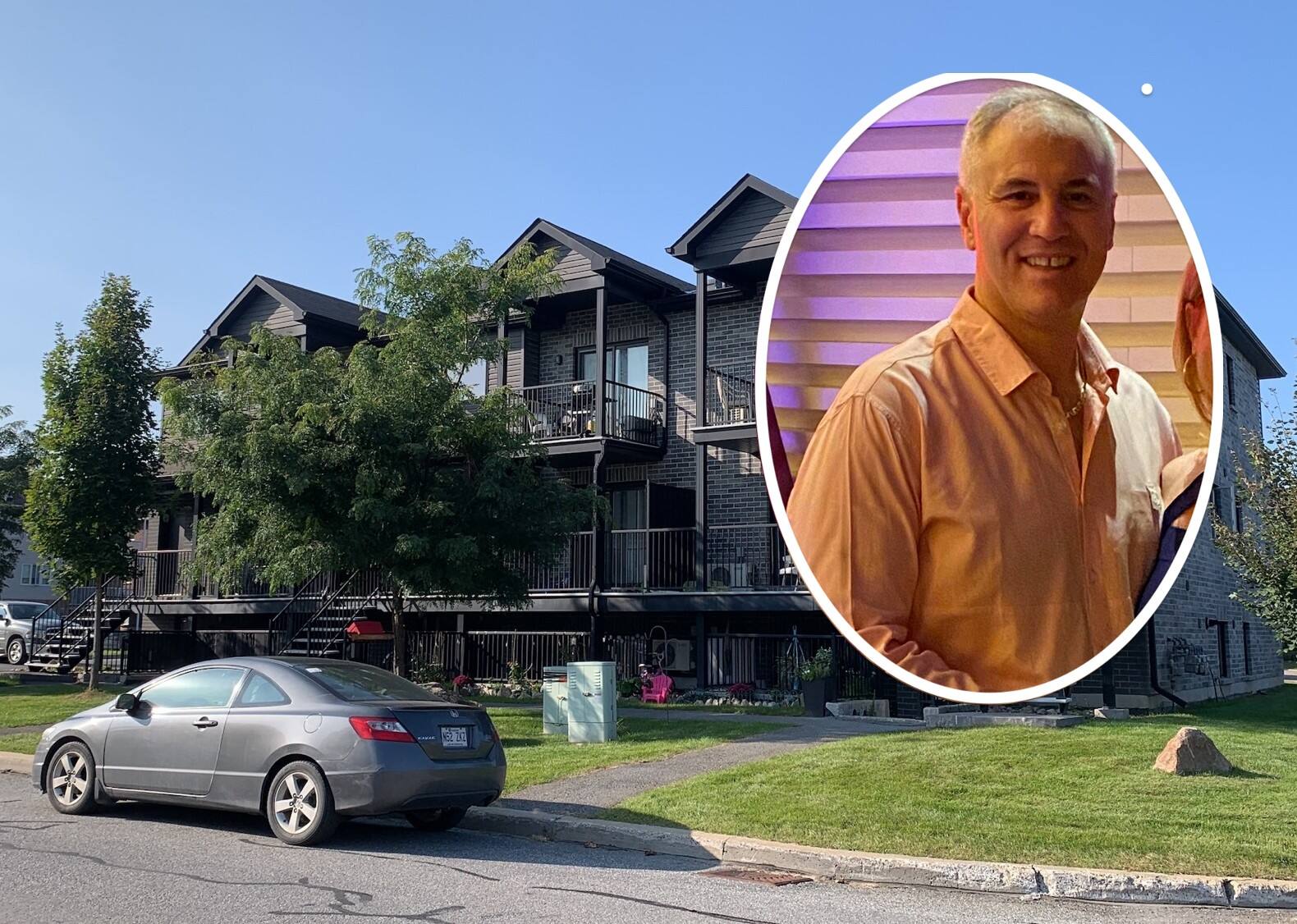 Proprio de «mauvaise foi»: condamné pour l’expulsion illégale d’un ...