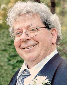 FRAPPIER, Serge | Le Journal de Montréal