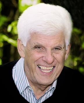 JOBIN, Jean-Marc | Le Journal de Québec