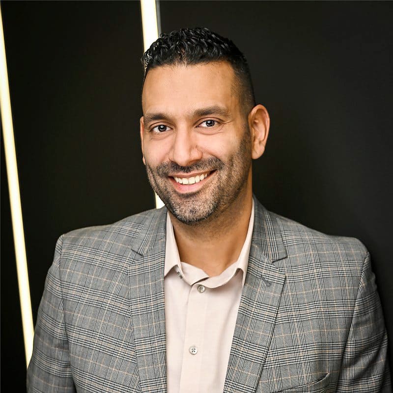 Féminicide à Wickham: Kevin Romagosa est apte à subir un procès | JDQ