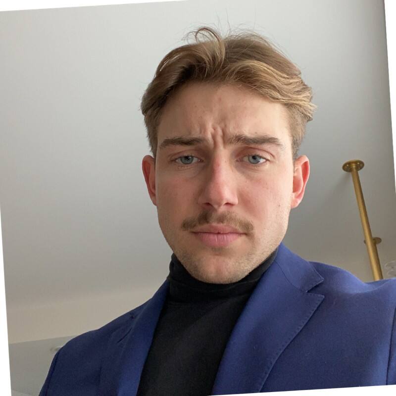 Hyperion.AI: intervention d’urgence du Tribunal pour neutraliser ses instigateurs | JDM