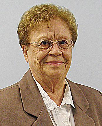 PELLETIER, Soeur Fernande | Le Journal de Québec