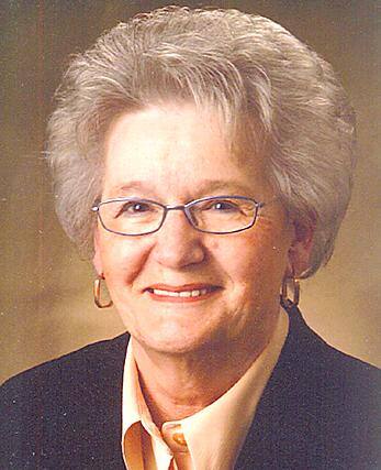 AUCLAIR, Françoise Guillemette | Le Journal de Québec