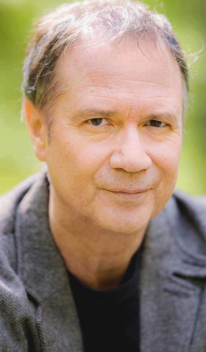 François Pérusse sur grand écran | Le Journal de Montréal