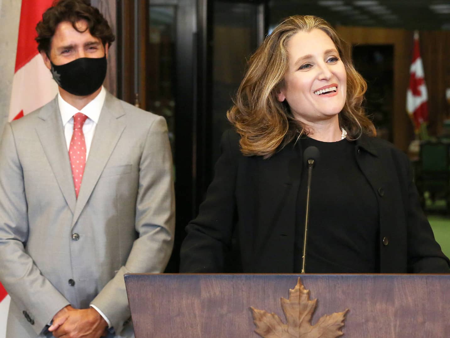 Cartes de remerciements pour Vladimir Poutine | JDM