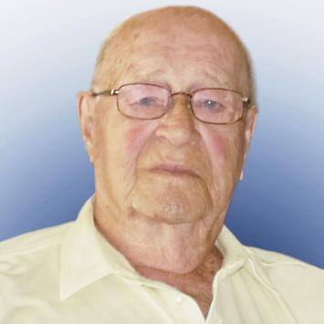 GINGRAS, Roger | Le Journal de Montréal