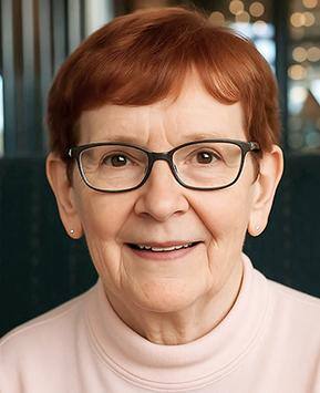 MAGNAN, Ginette | Le Journal de Québec