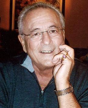 LEBEUF, Claude | Le Journal de Montréal