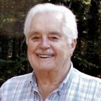 CHARTRAND, Roger | Le Journal de Montréal