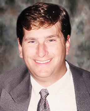 BOURDON Richard | Le Journal de Montréal