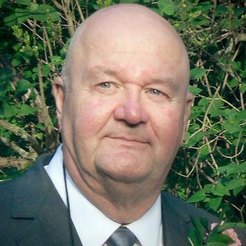 DENIS, Michel Pierre | Le Journal de Montréal