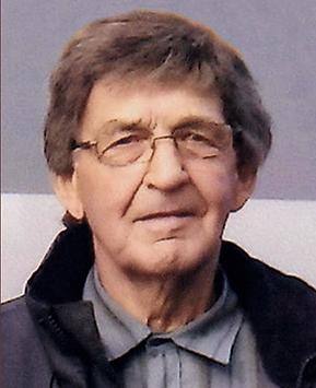 TESSIER, Robert | Le Journal de Québec