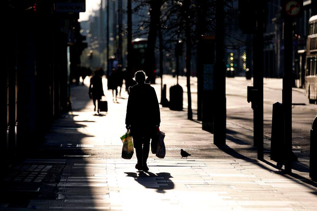 Les pays du G20 globalement en récession cette année | JDM