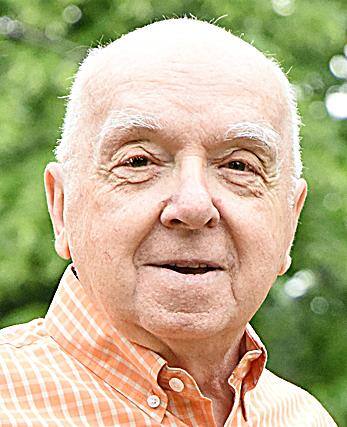 LEVESQUE, Léopold "Léo" | Le Journal de Québec