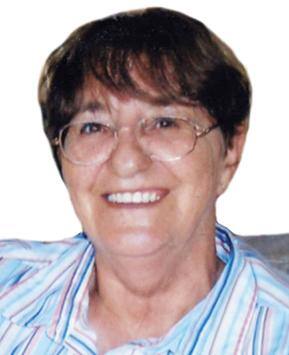 JULIEN, Diane Lefebvre | Le Journal de Québec