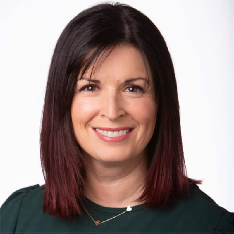 SAAQclic: des hausses de salaire en plein fiasco pour les v.-p. et le ...