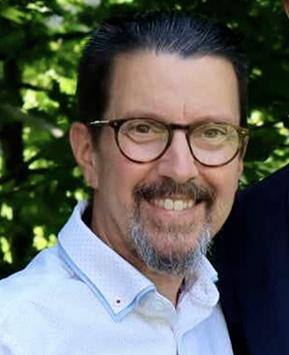 LABRIE, Marco | Le Journal de Québec