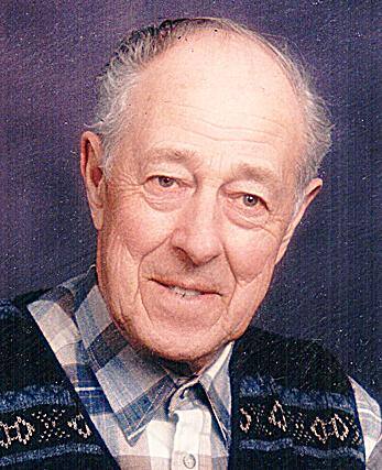 BÉLANGER, Georges | Le Journal de Québec