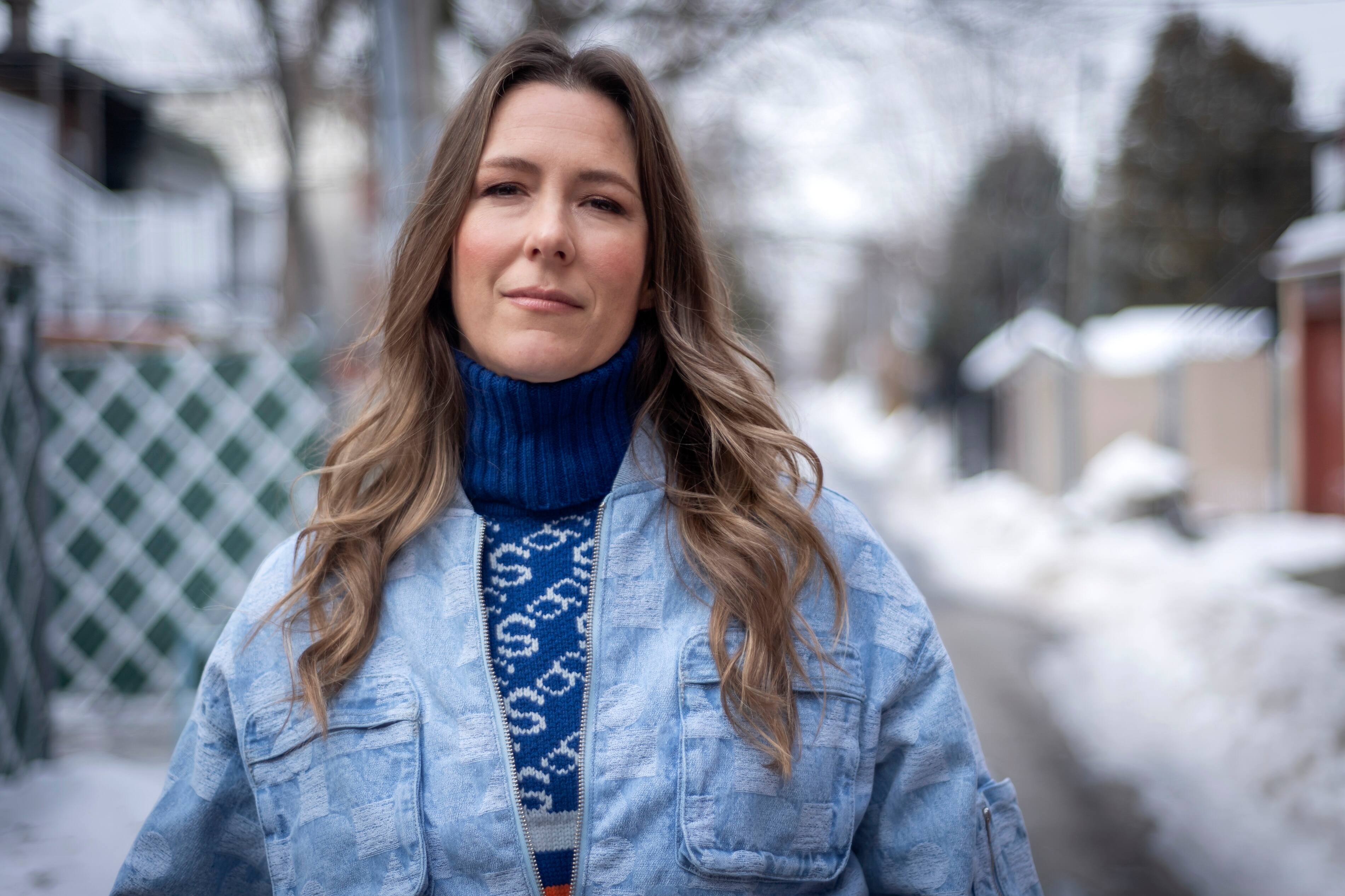 «On ne parlera jamais assez de la puissance de la musique» -Beyries ...