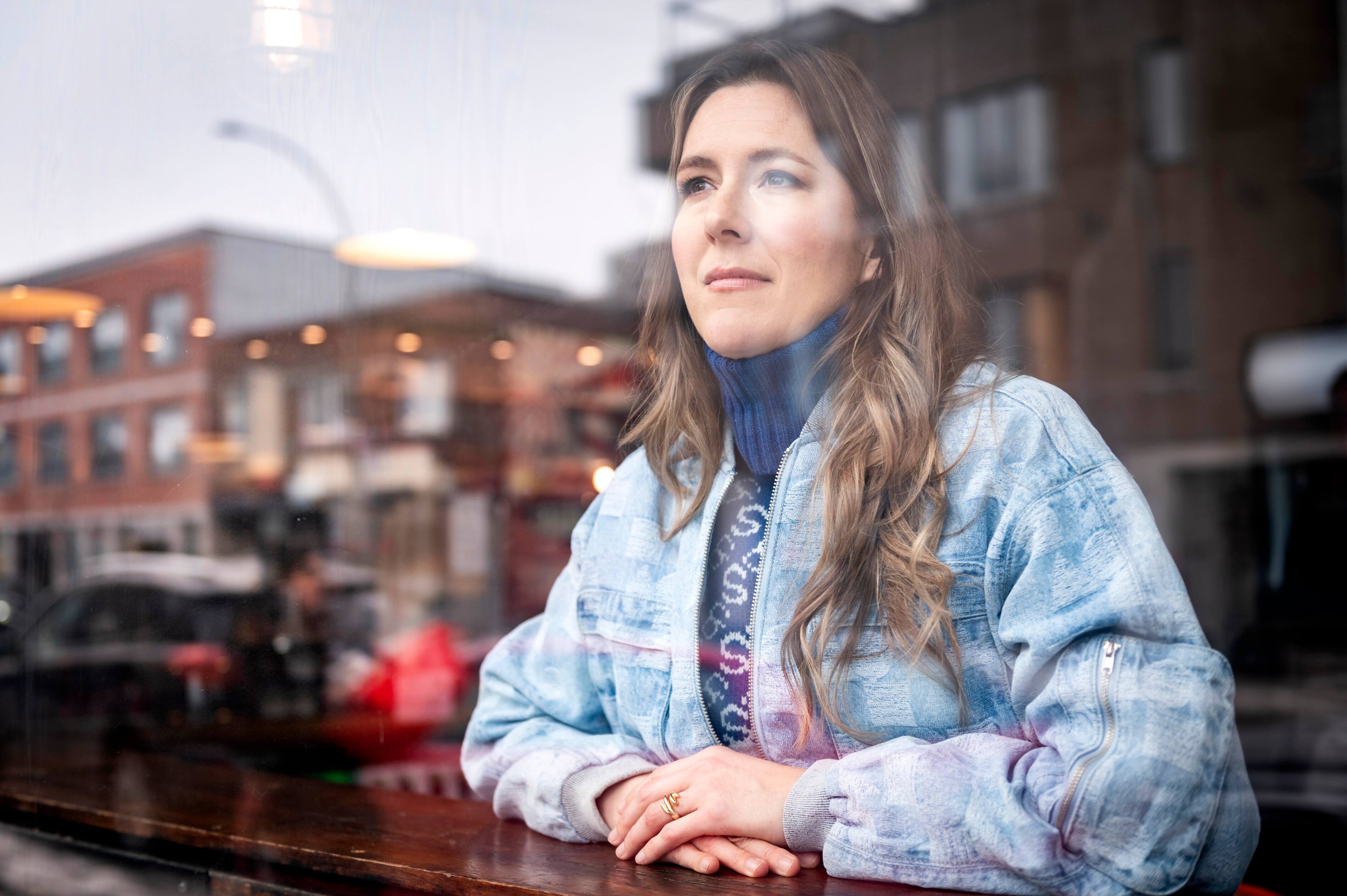 «On ne parlera jamais assez de la puissance de la musique» -Beyries ...