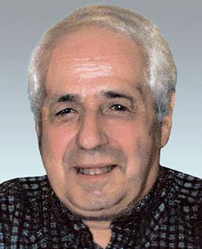 DESMARAIS, Michel | Le Journal de Montréal