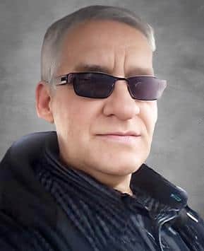 GUAY, Richard | Le Journal de Québec