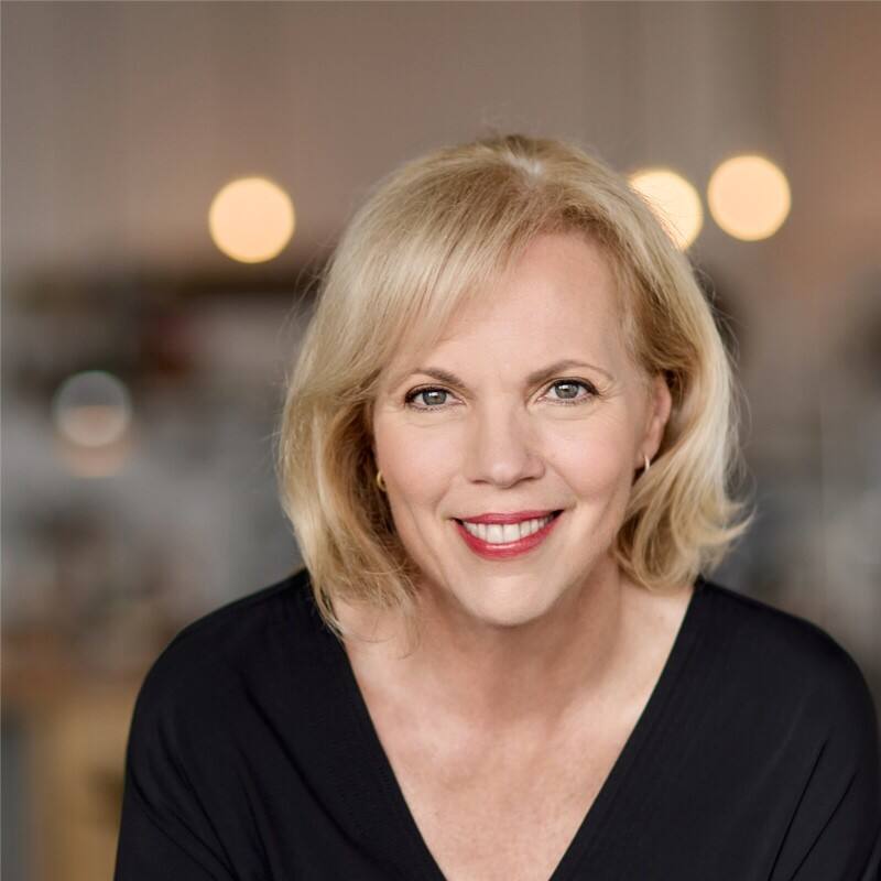 La CBC finira-t-elle par apprendre de son réseau français? | JDQ