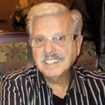 RANGER, Pierre | Le Journal de Montréal