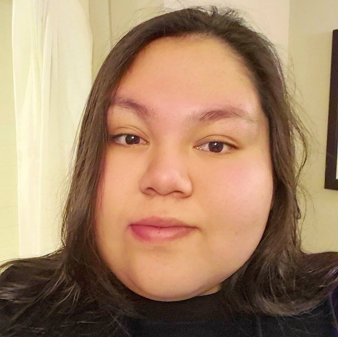 Drame à Mistissini: elle aurait happé à mort une ado de 15 ans et fuit ...