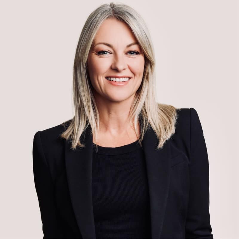 Qui est Annie Lafond, la nouvelle PDG de la SAAQ? | JDQ