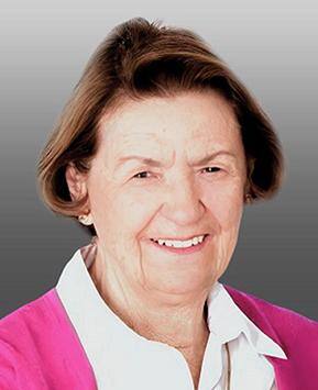 BOULET, Lise Daoust | Le Journal de Québec