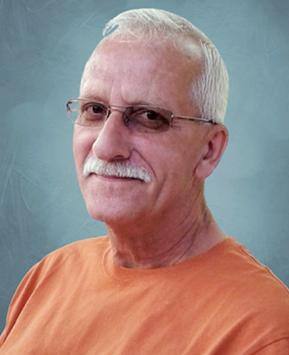 TANGUAY, Raymond | Le Journal de Québec