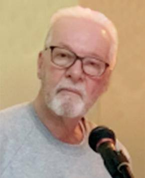 GUAY, Yvon | Le Journal de Québec