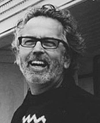 BISSON, Jean-Pierre | Le Journal de Québec