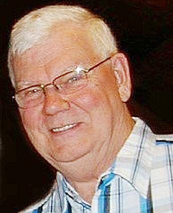 SIMARD, Jean-Marie | Le Journal de Québec