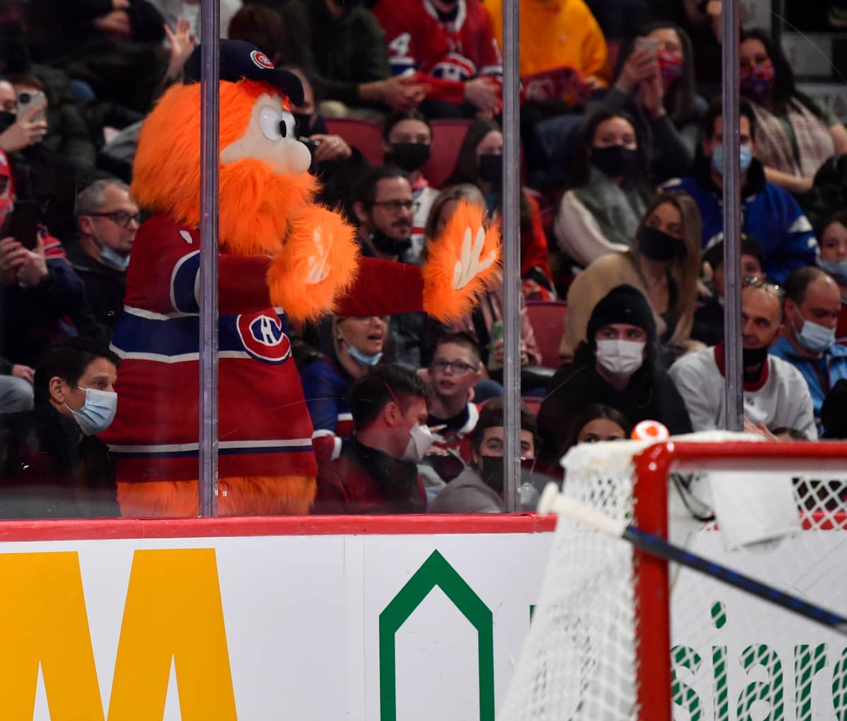 Ce n’est pas une blague, il faut maintenant payer pour s’assurer d ...