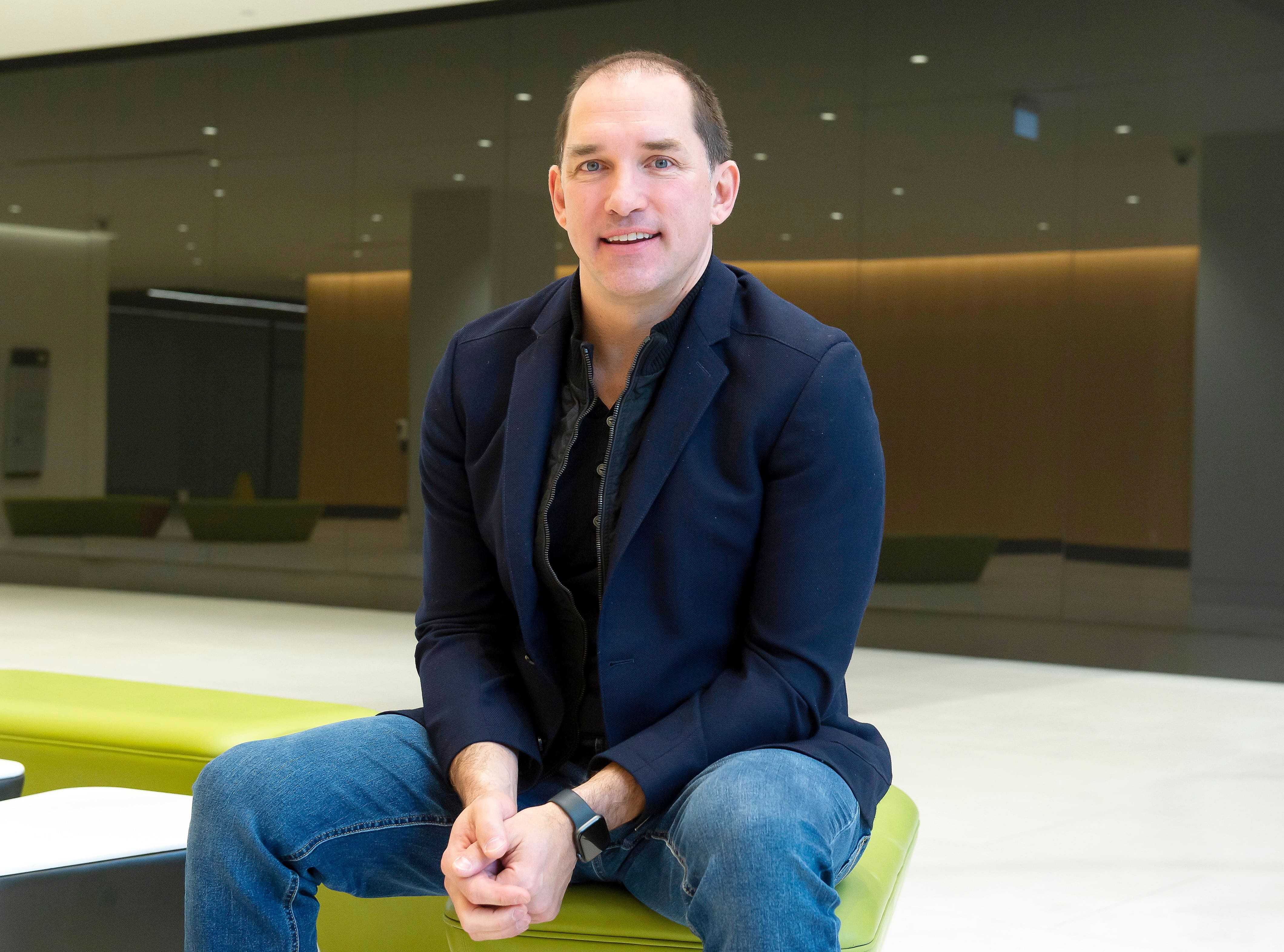 «Je n'ai jamais dit que j'étais Mario Lemieux»: Alexandre Daigle s ...