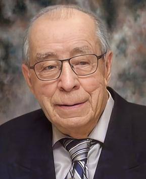 HUDON, Renald | Le Journal de Québec