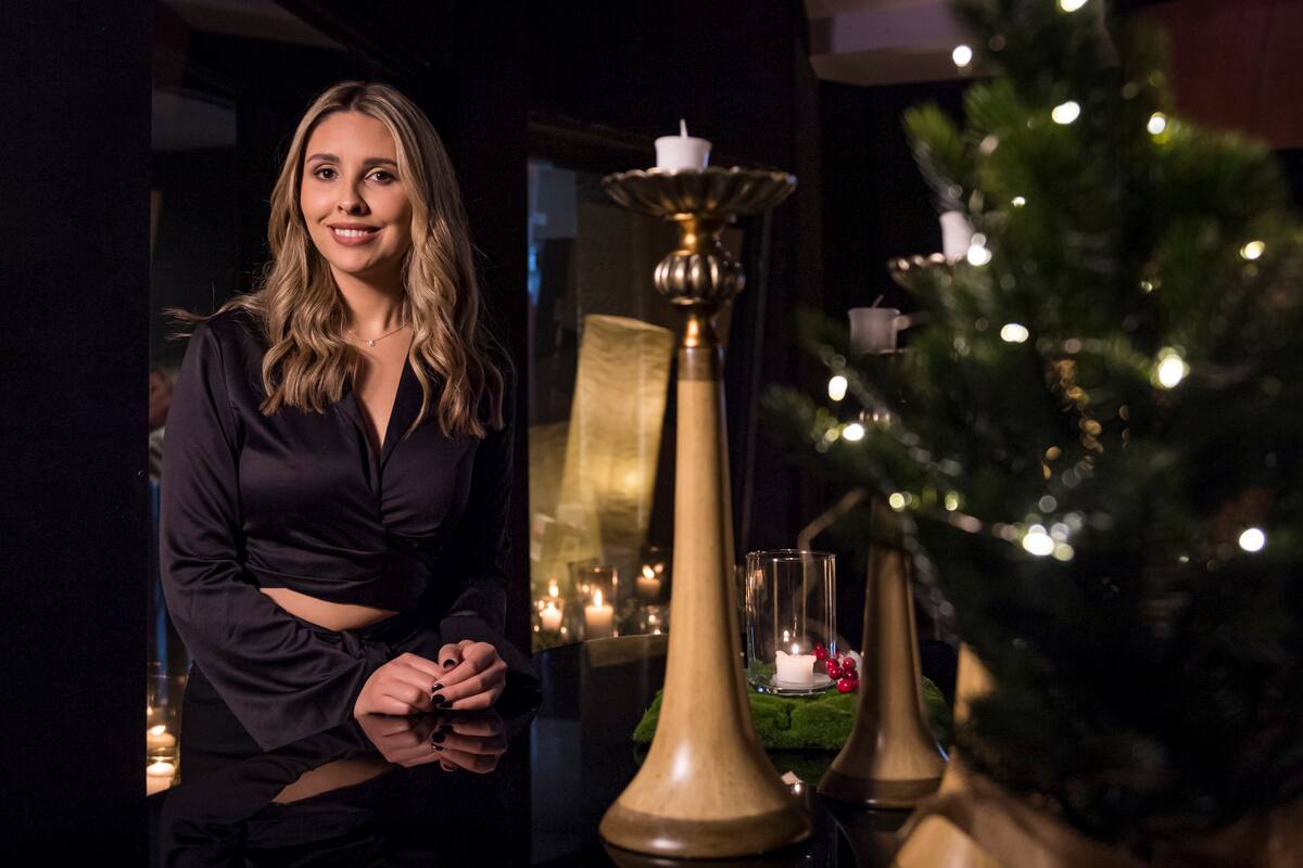 20 spectacles pour célébrer le temps des Fêtes | JDM