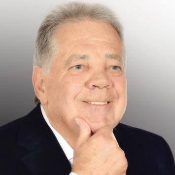 GUERTIN, Robert | Le Journal de Montréal