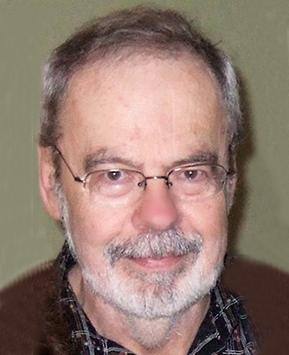 BERTHIAUME, André | Le Journal de Québec