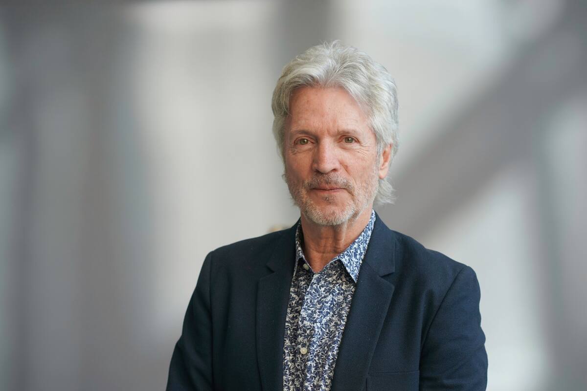 Claude Meunier dévoile ce qui adviendra du personnage de Môman | 7 Jours