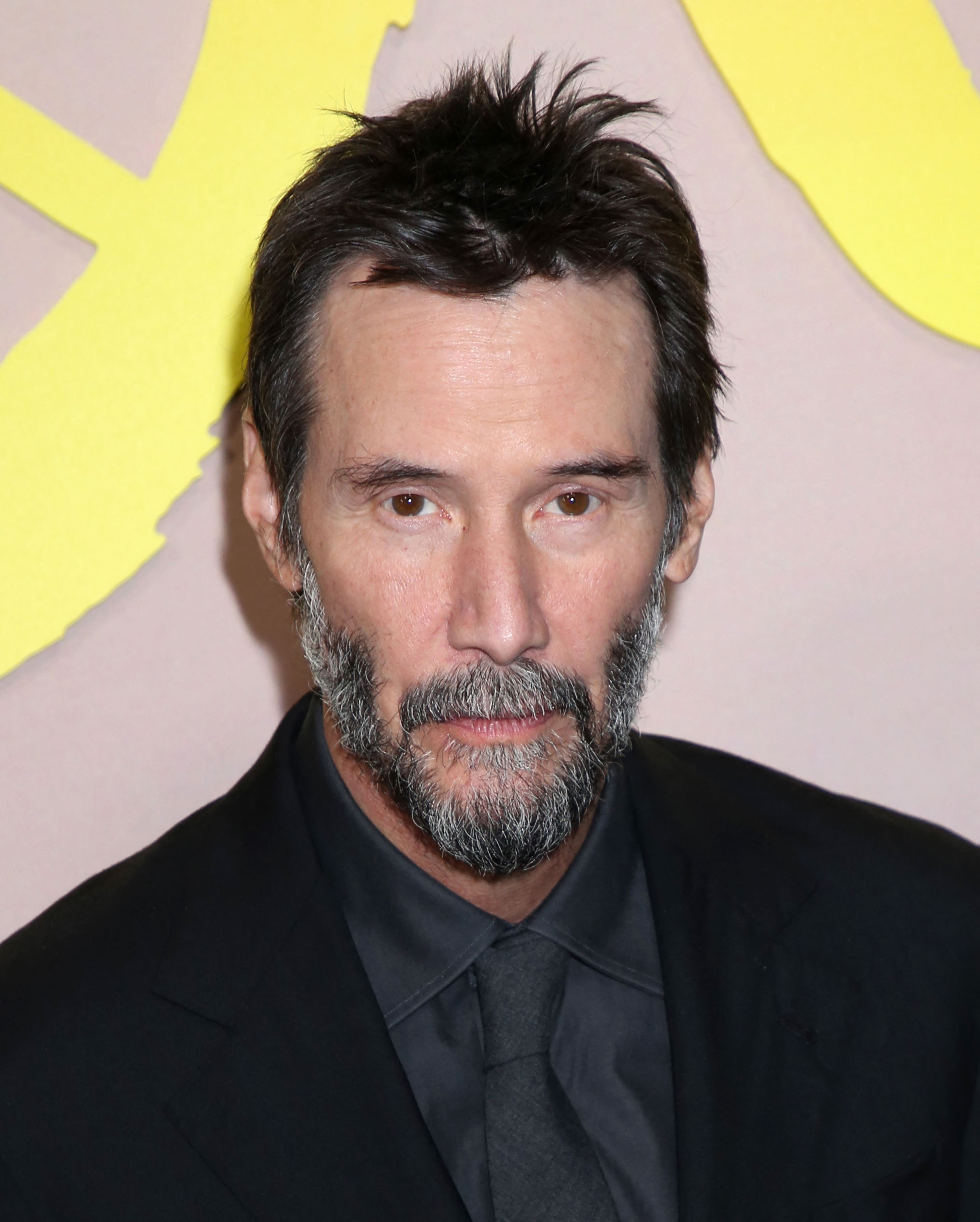 Affaire Netflix: Keanu Reeves plaide pour la clémence en faveur du ...
