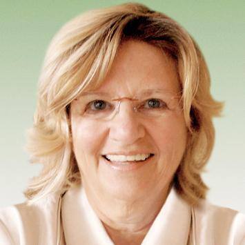 ÉTHIER, Francine née Gaudette | Le Journal de Montréal