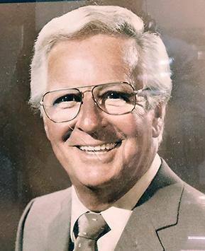 LÉGARÉ, Raymond | Le Journal de Montréal